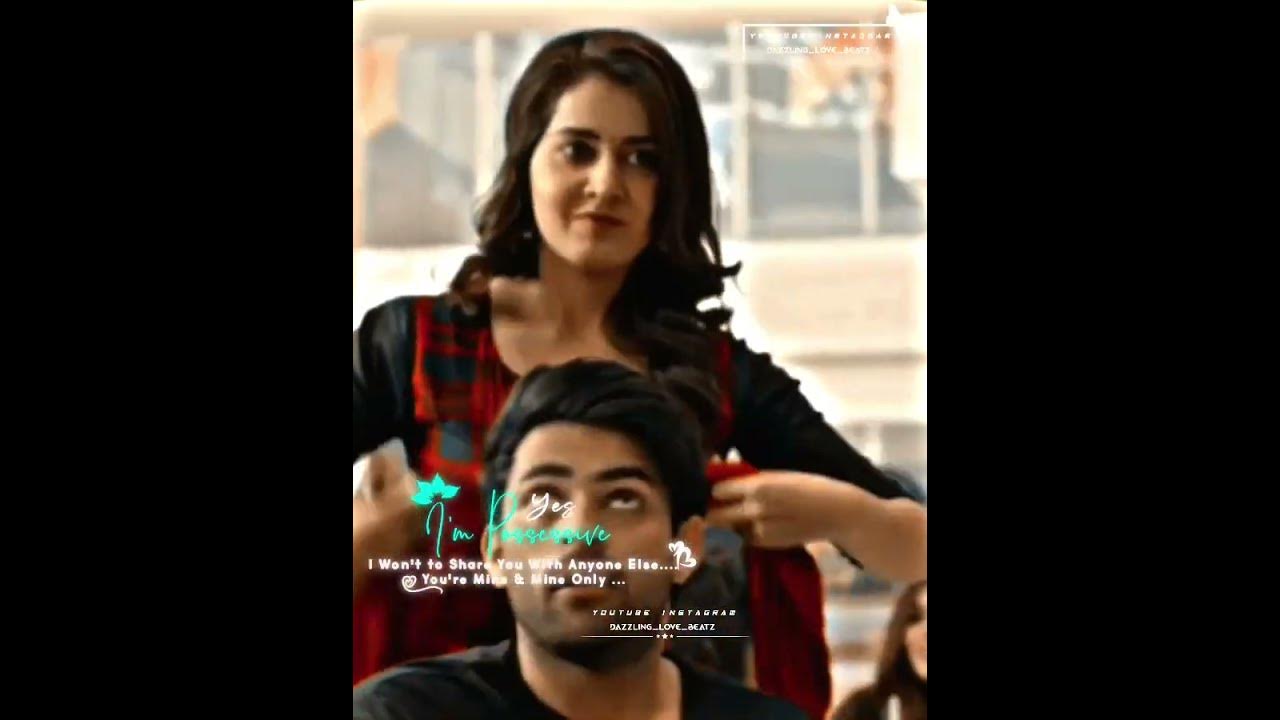 Possessive Girlfriend Whatsapp Status Tamil Possessiveness Whatsapp possessive-girlfriend-whatsapp-status-tamil-possessiveness-whatsapp