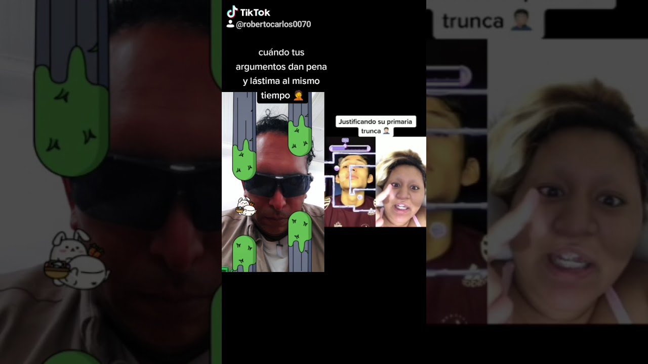 Justificando la primaria trunca - YouTube