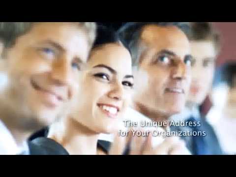 Jingleist - Havas.flv