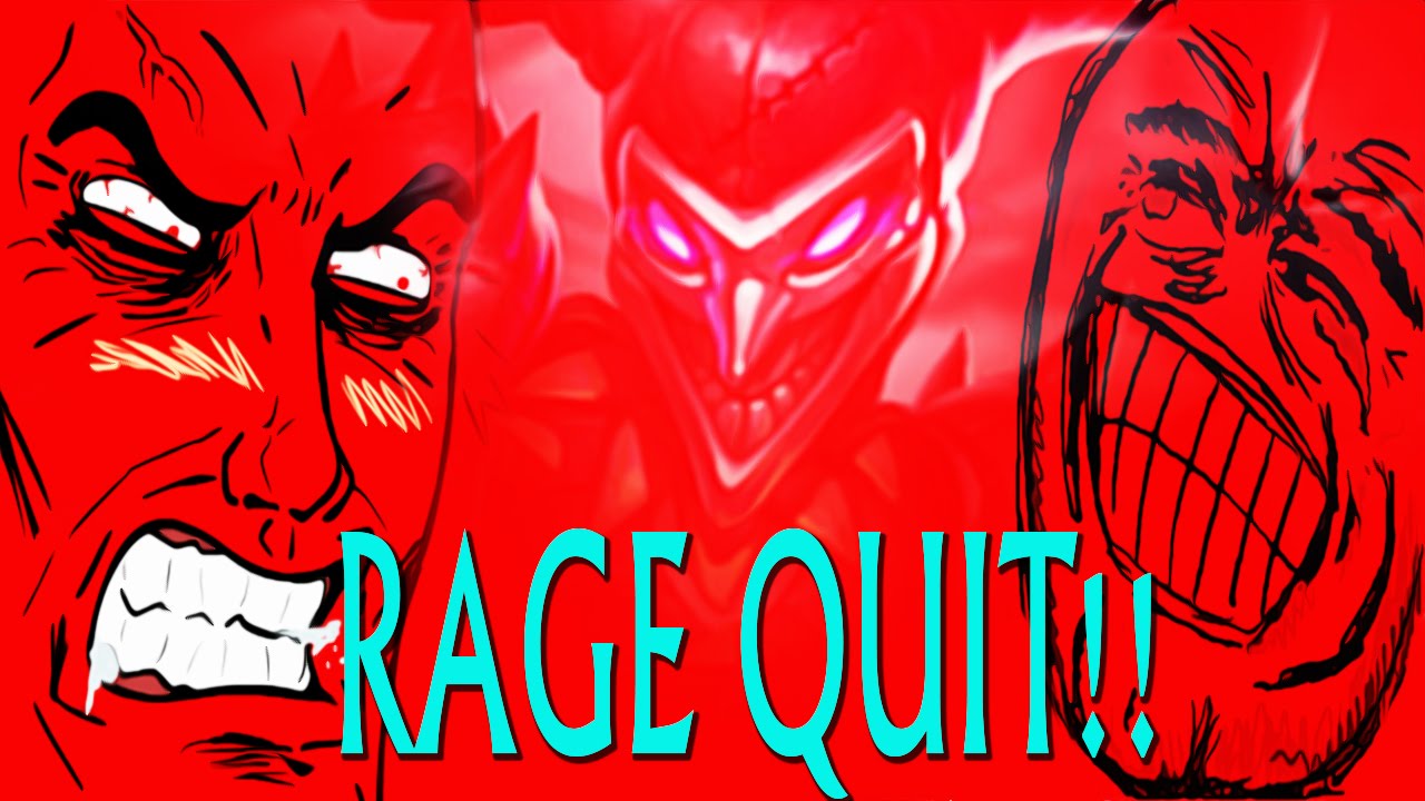 How To Rage Quit YouTube how-to-rage-quit-youtube