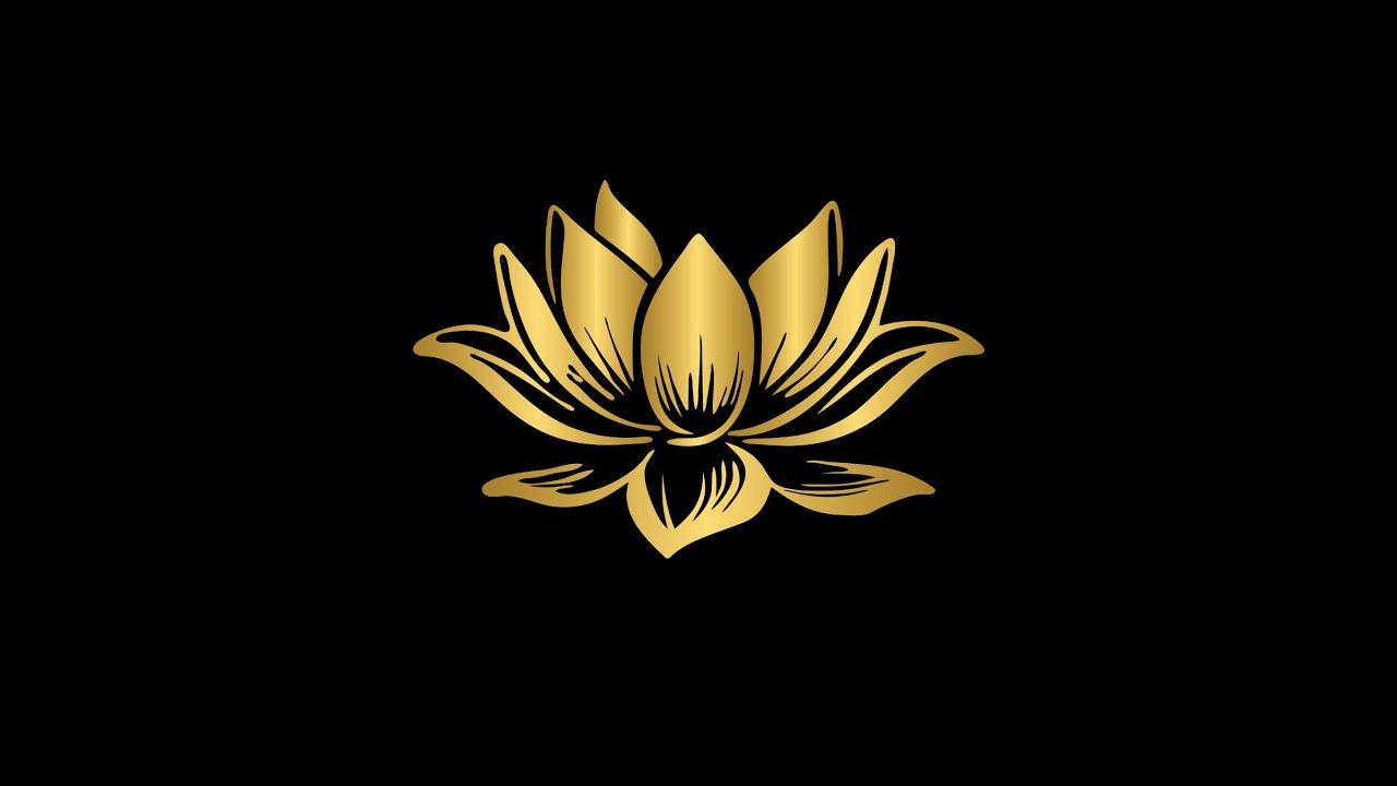 Motivation Monday :Soulful Serenity - YouTube