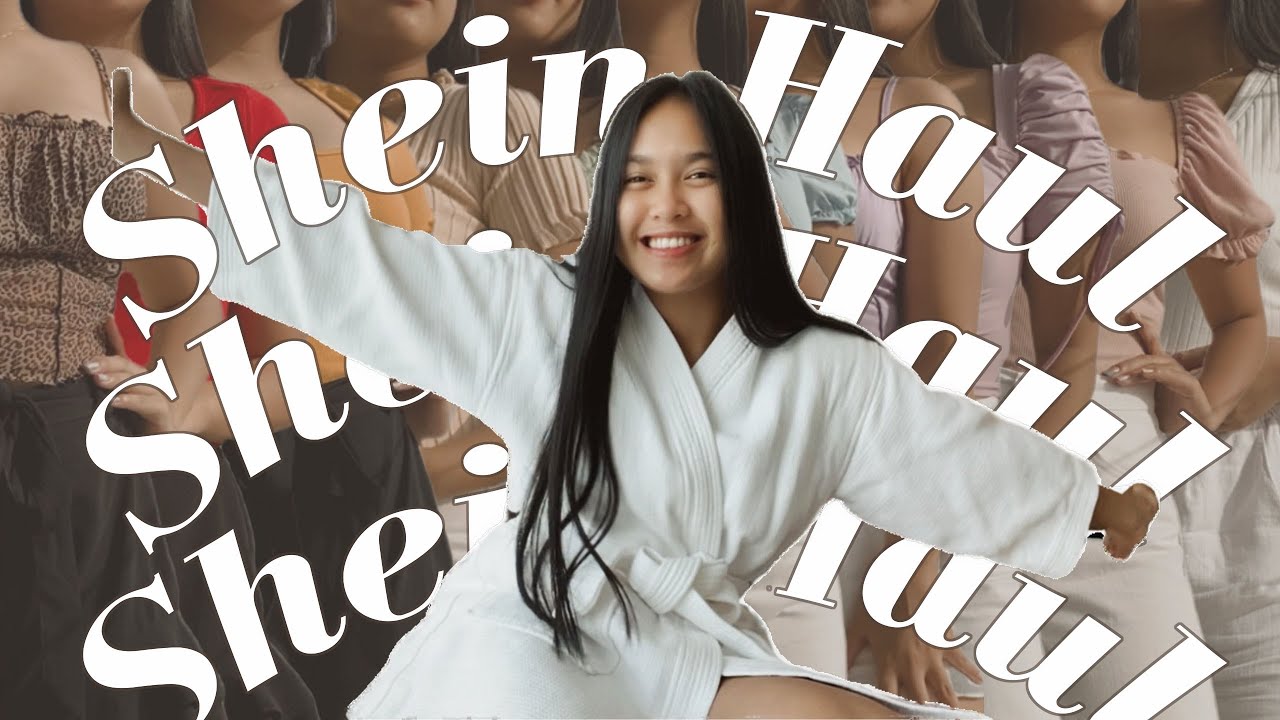 𝘚𝘩𝘦𝘪𝘯 𝘏𝘢𝘶𝘭 | 𝐀𝐥𝐞𝐱 𝐒𝐢𝐜𝐚𝐭 - YouTube