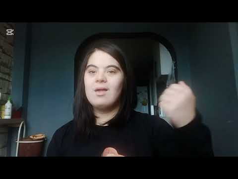 YouTube izlesin takip düşmesi sonucu video yükle gelsin 