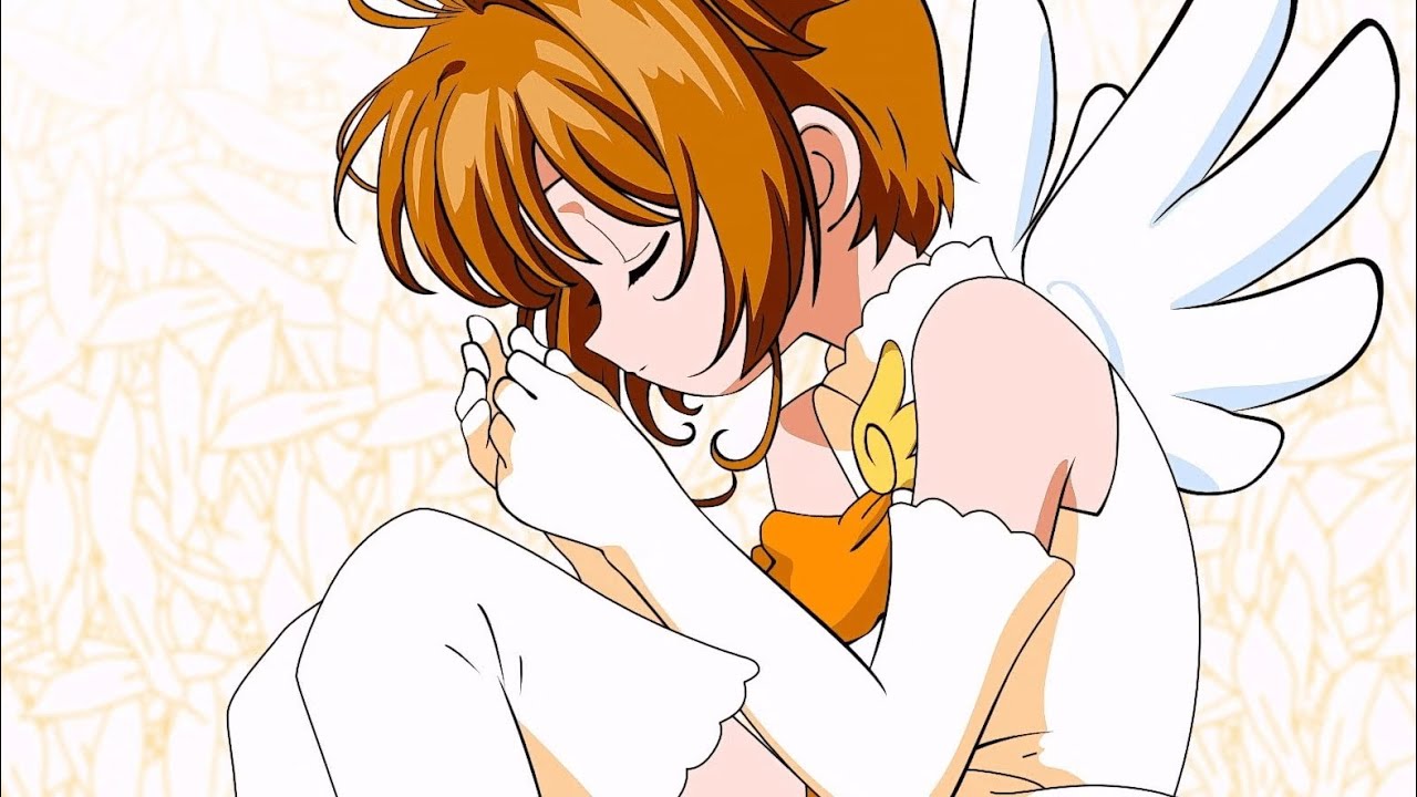 Sakura Kinomoto captures victory in SRB2 Kart netplay - YouTube