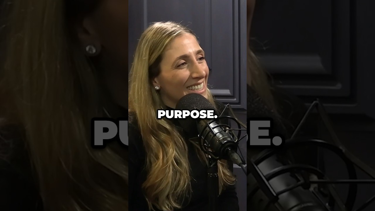 Only Parents Understand… - ITI w/ Maya Azouri Cohen - YouTube