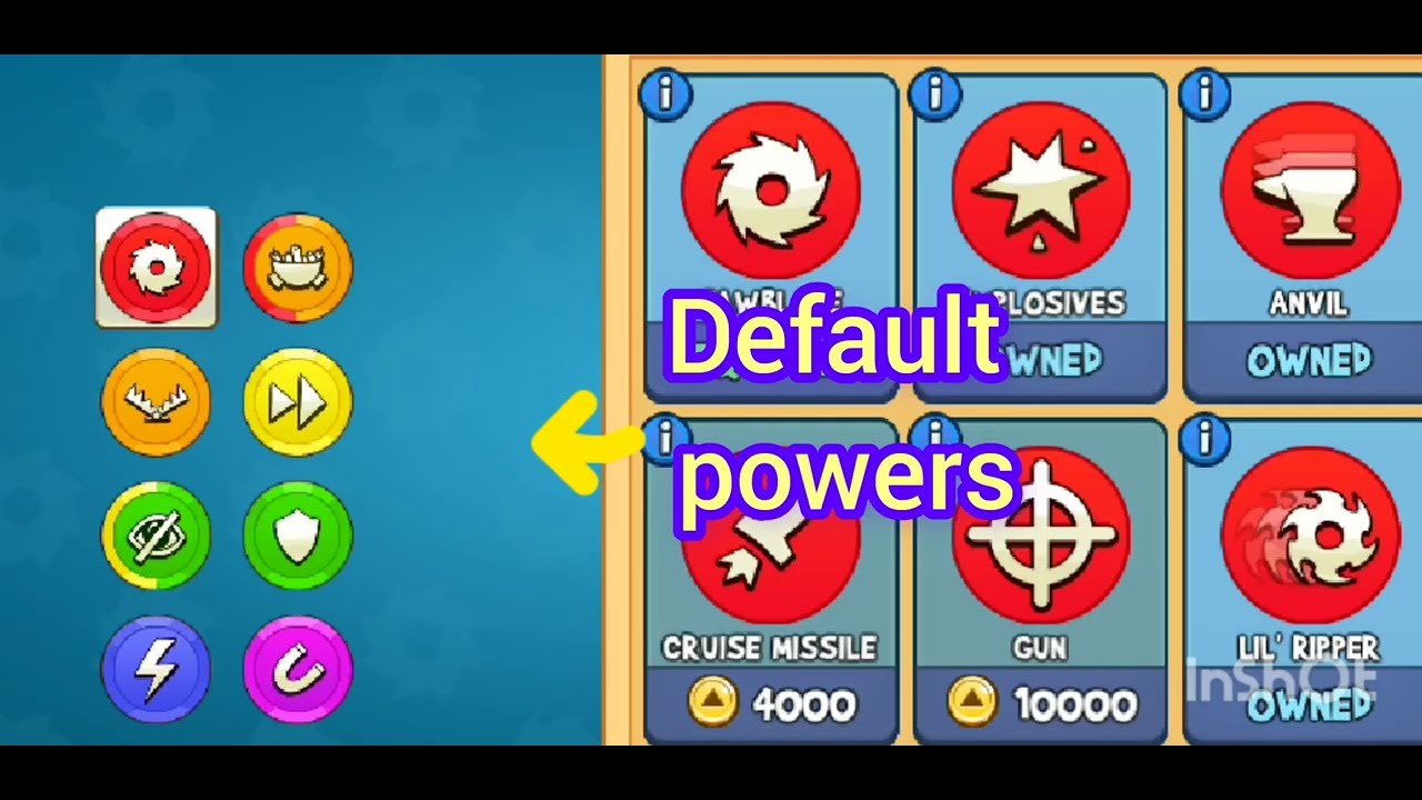 Fun run 3 level 1 power arena 12 wins - YouTube