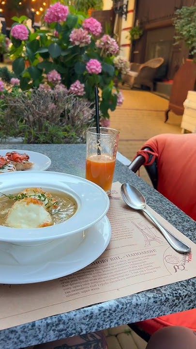Що я їм на схудненні 2 частина обід та вечеря Ukraine Food