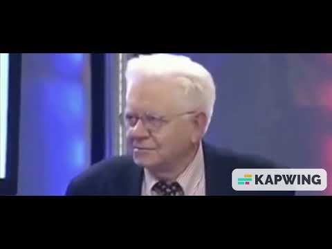 Oktay Sinanoğlu Kültür , Çağdaşlık