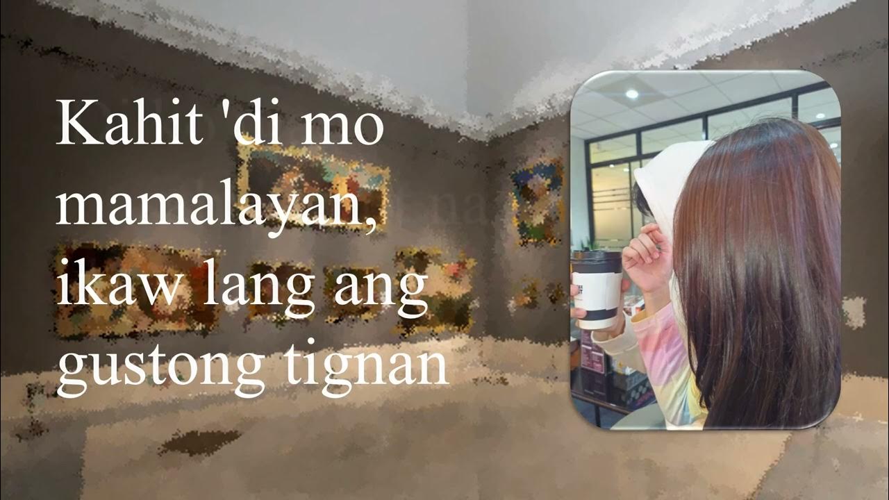 ABM 11 GOKONGWEI EMPTECH CARPON, JUANESSA VIERA, RONDINA, MICHELLE, ANIBAN, JAY music video ...