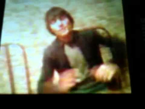 Ferşad Olurem ay yetim