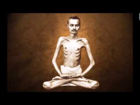 He Prabhu! He Prabhu!, Shrimad Rajchandra