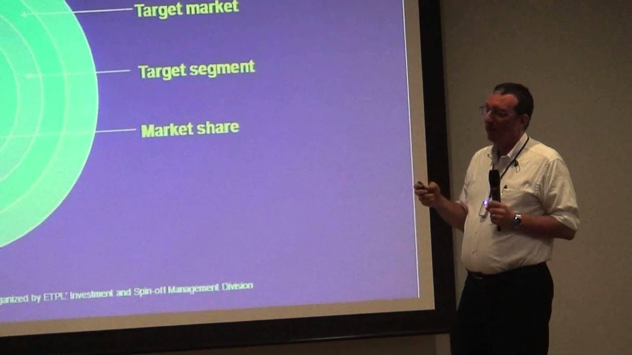 top-down-market-sizing-youtube