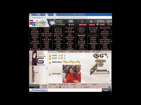 ALIRIM DEDİM MİDE ALIRIM - HURDACI  ALIRIM  REMİX SesliGul.Com