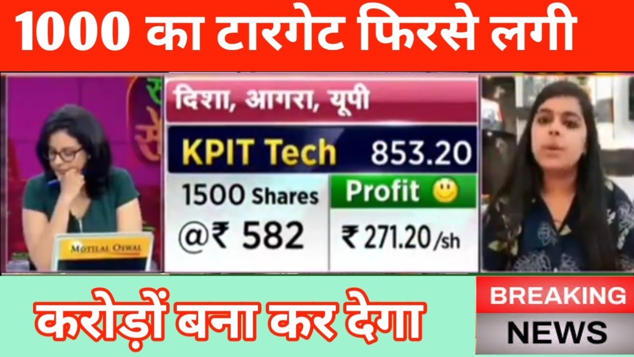 KIPt share latest news। kipt share news today। kipt share latest news ...