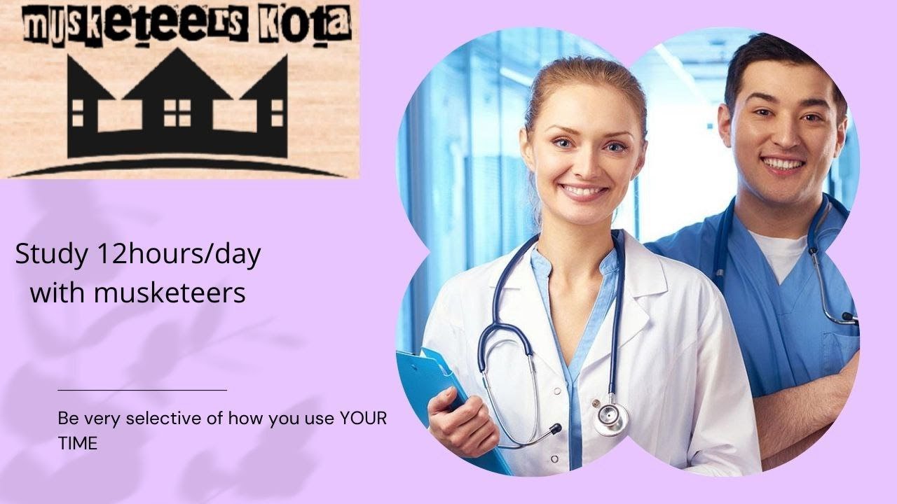 5 HOUR NON STOP STUDY WITH ME - YouTube