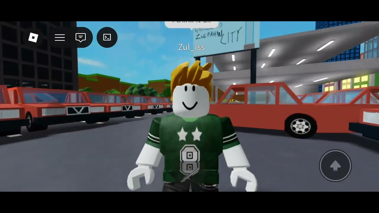 My friend game is cool play this game for cool cookies - YouTube