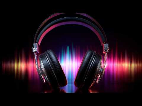 Best of Dream Trance 2026 for Hypnotic Journeys