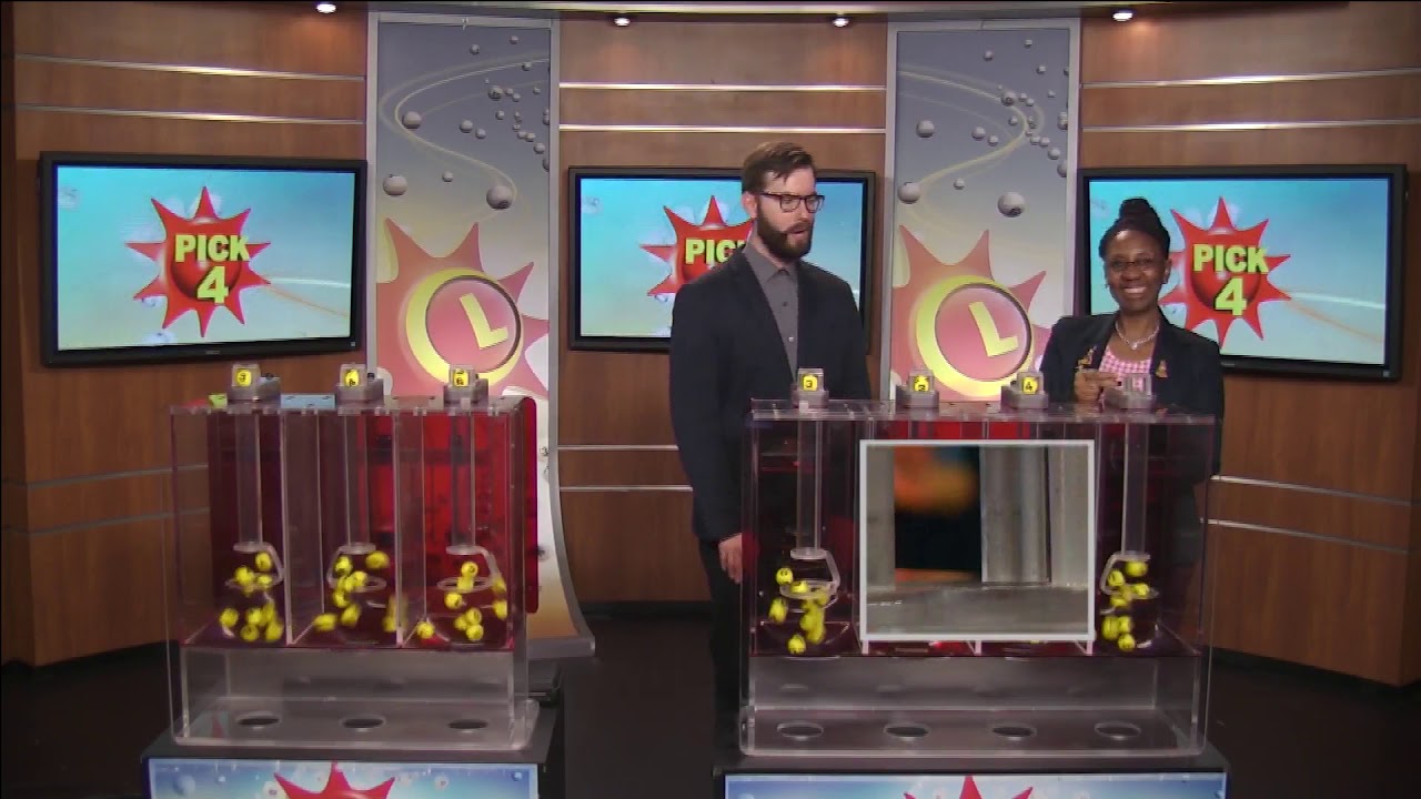 2_26_20 - Evening - YouTube