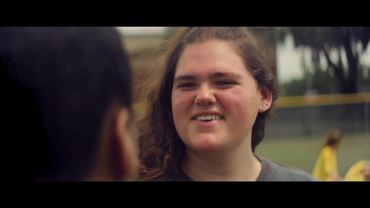 Out of Left Field (2019) - YouTube