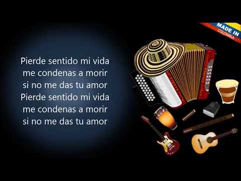 Inalcanzable Luis Miguel Fuentes Letra