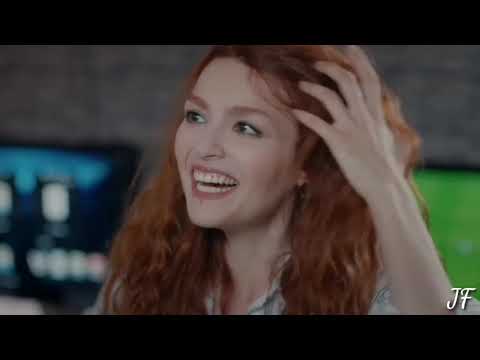 Doruk & Asli (Ask Laftan Anlamaz) • Señorita
