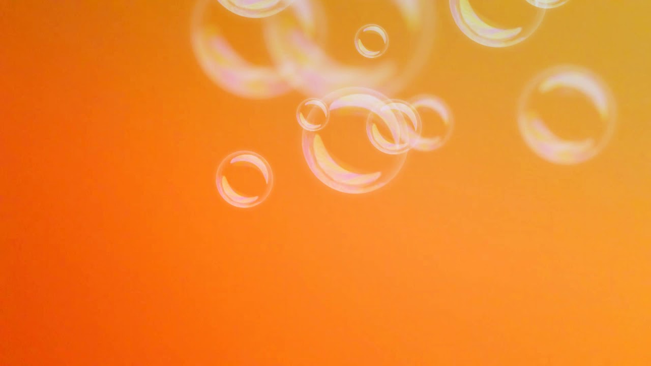 Screen of fanta - YouTube