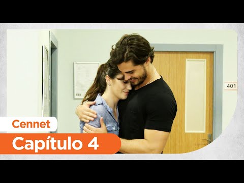 Cennet - Capítulo 4