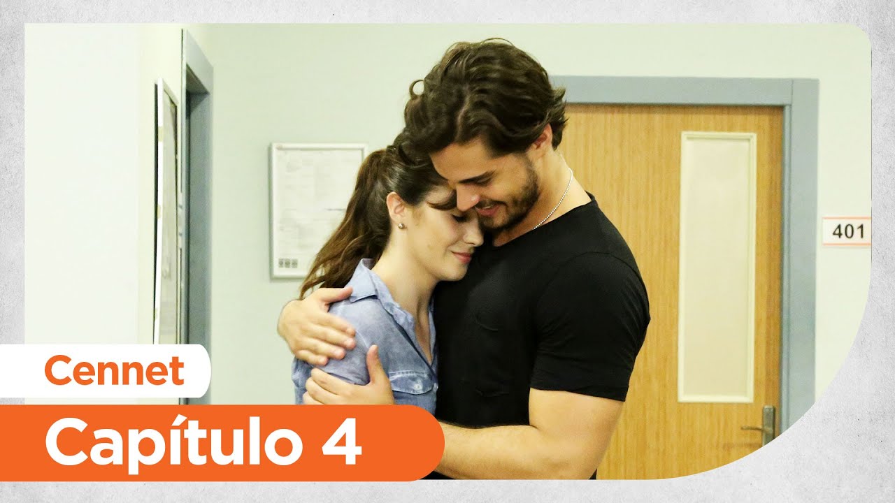 Cennet - Capítulo 4 - YouTube