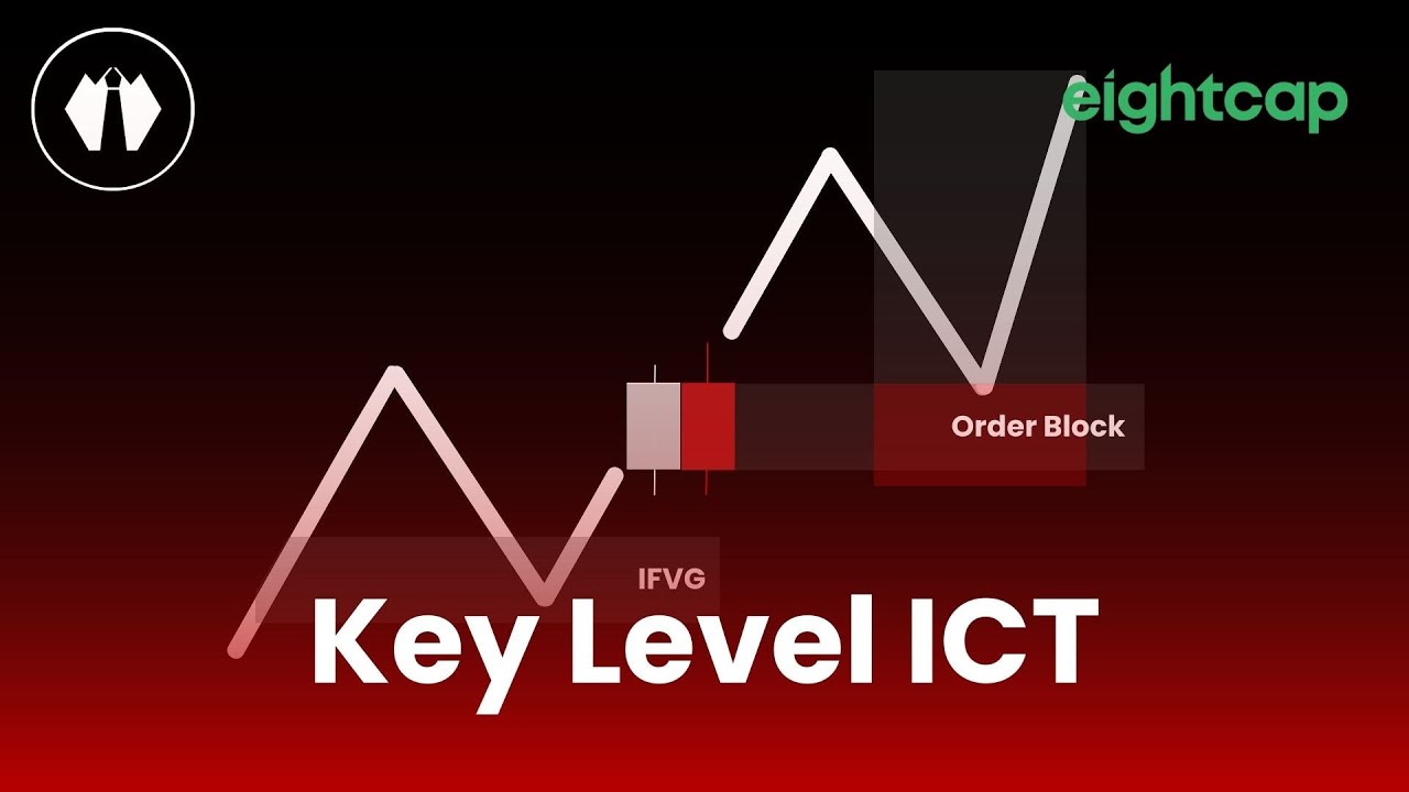 จุดเข้าใน ICT Key Level | ICT ฉบับเด็กไทย The Series Ep.2 - YouTube