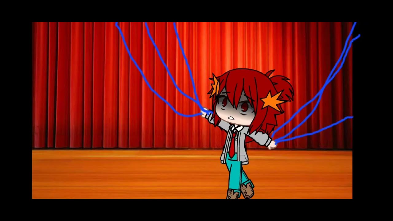 |I can't hear u puppet boy!|bakukiri|gacha|bnha-mha|dj cat - YouTube