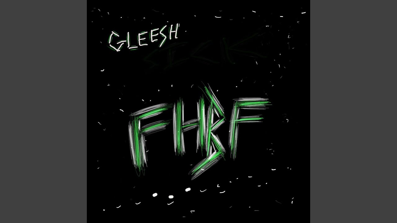 F H B F - YouTube