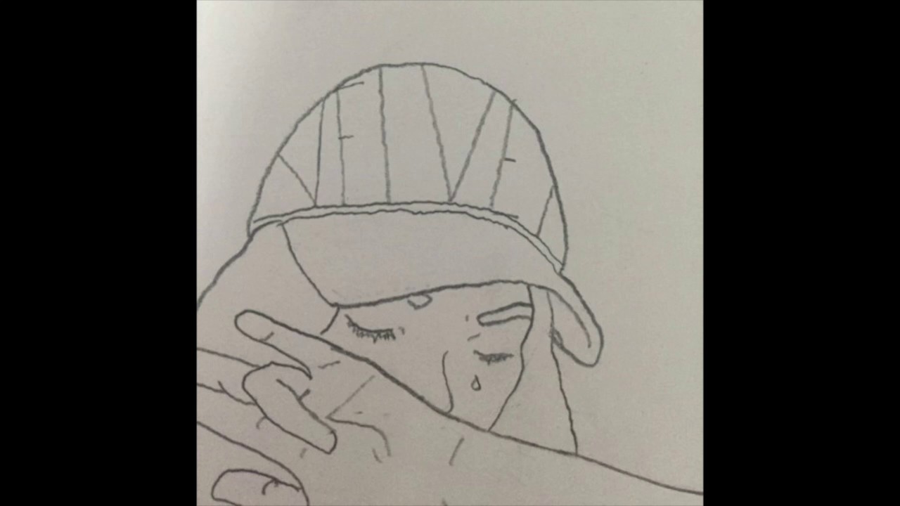 velvetears ~ cry to this (prod. oilcolor) - YouTube