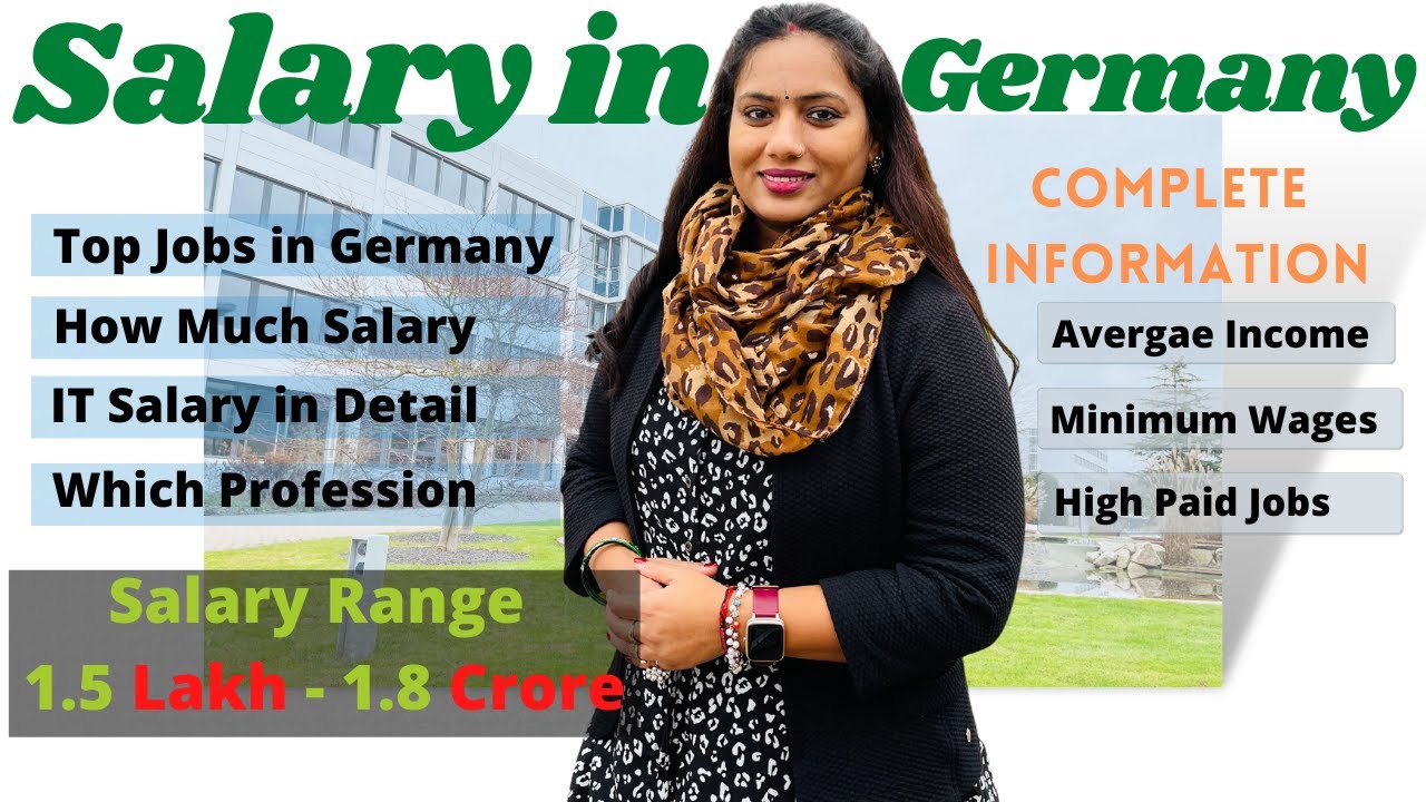 Top 7 Highest Paying Jobs In Germany Salary In Germany IT Salary In top-7-highest-paying-jobs-in-germany-salary-in-germany-it-salary-in