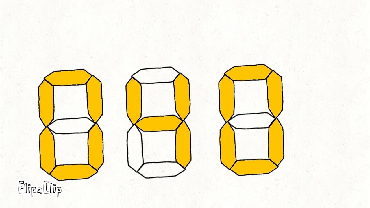 countdown 100 seconds to 0 seconds - YouTube