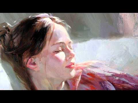 ..LevLa Vazgecti | VaveyLa