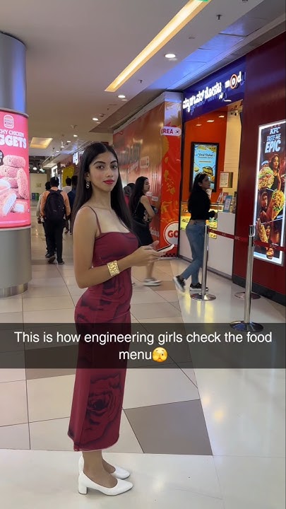 Coders aise menu check karte hai?😱#trending #collegelife #ai #coding #programmer #engineer #html ...