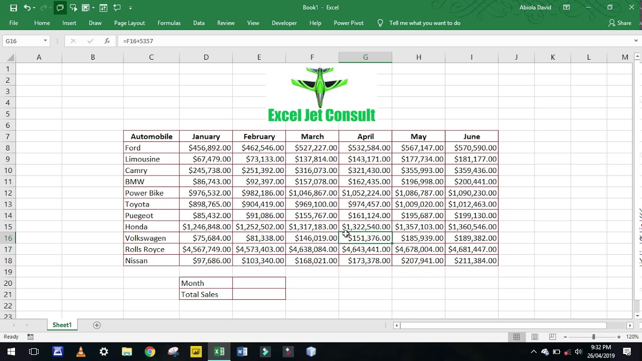 Microsoft Excel CHOOSE Function YouTube microsoft-excel-choose-function-youtube