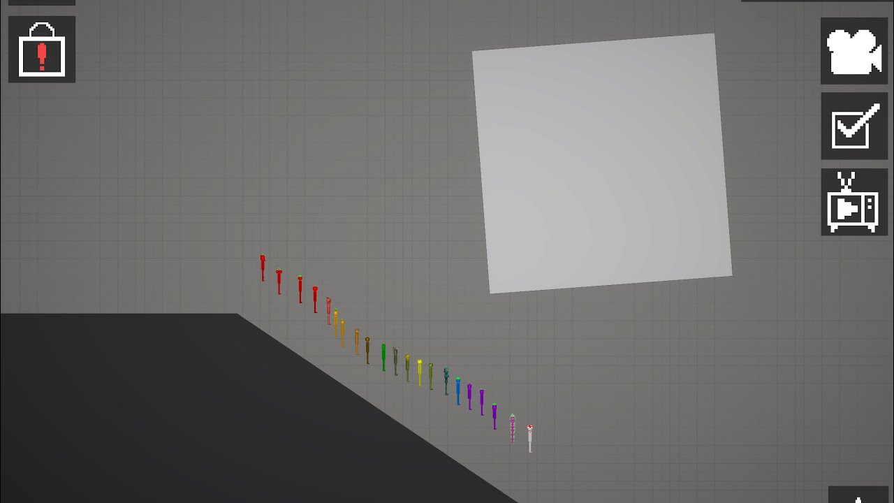 Season 2 Intro - YouTube