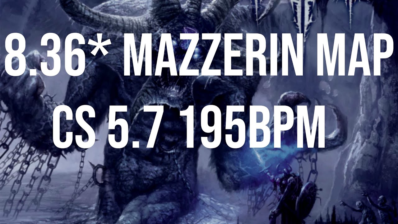 this would have been a cool pass - YouTube