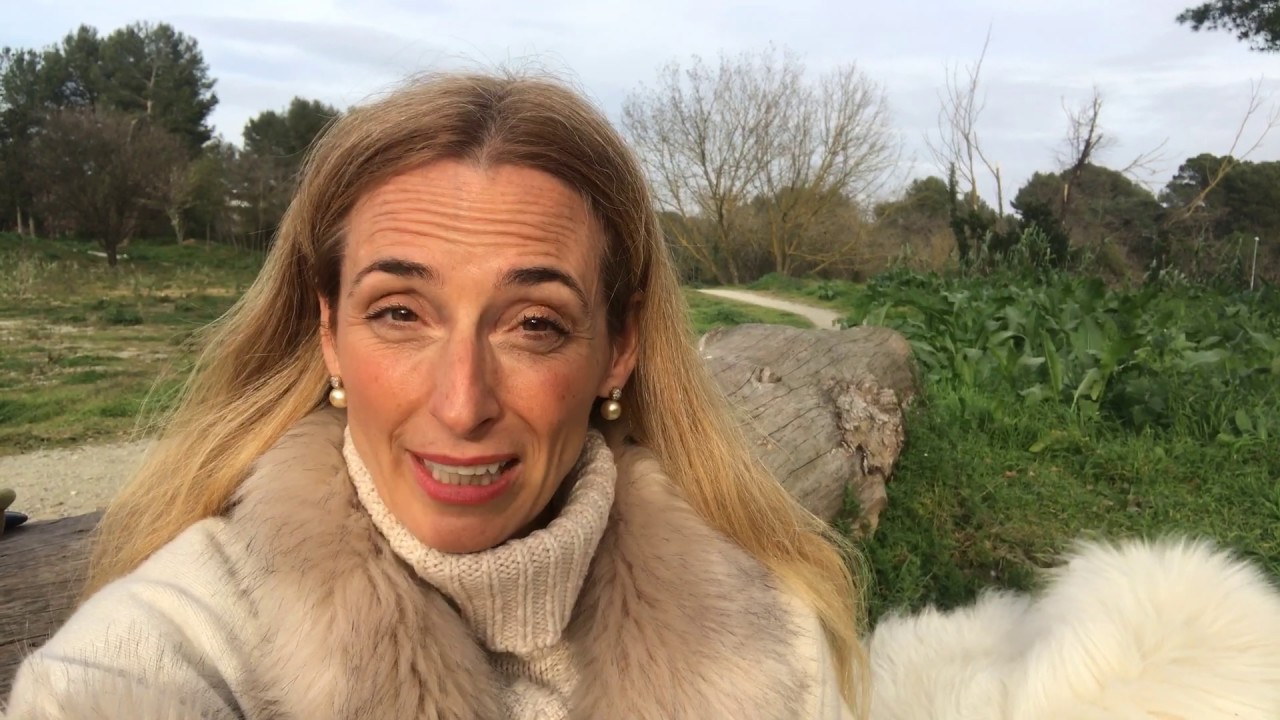 Lección 148 Un Curso de Milagros UCDM.A Course in Miracles ACIM.Marta ...