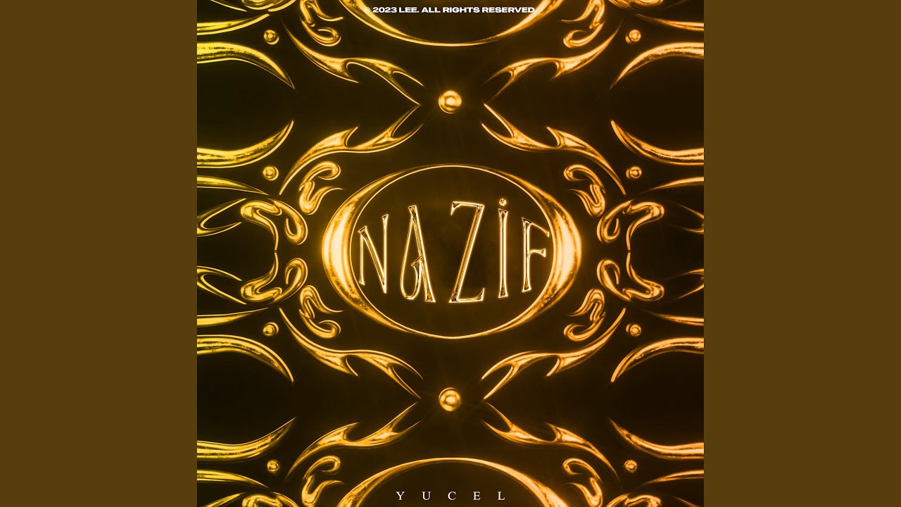 NAZİF - YouTube