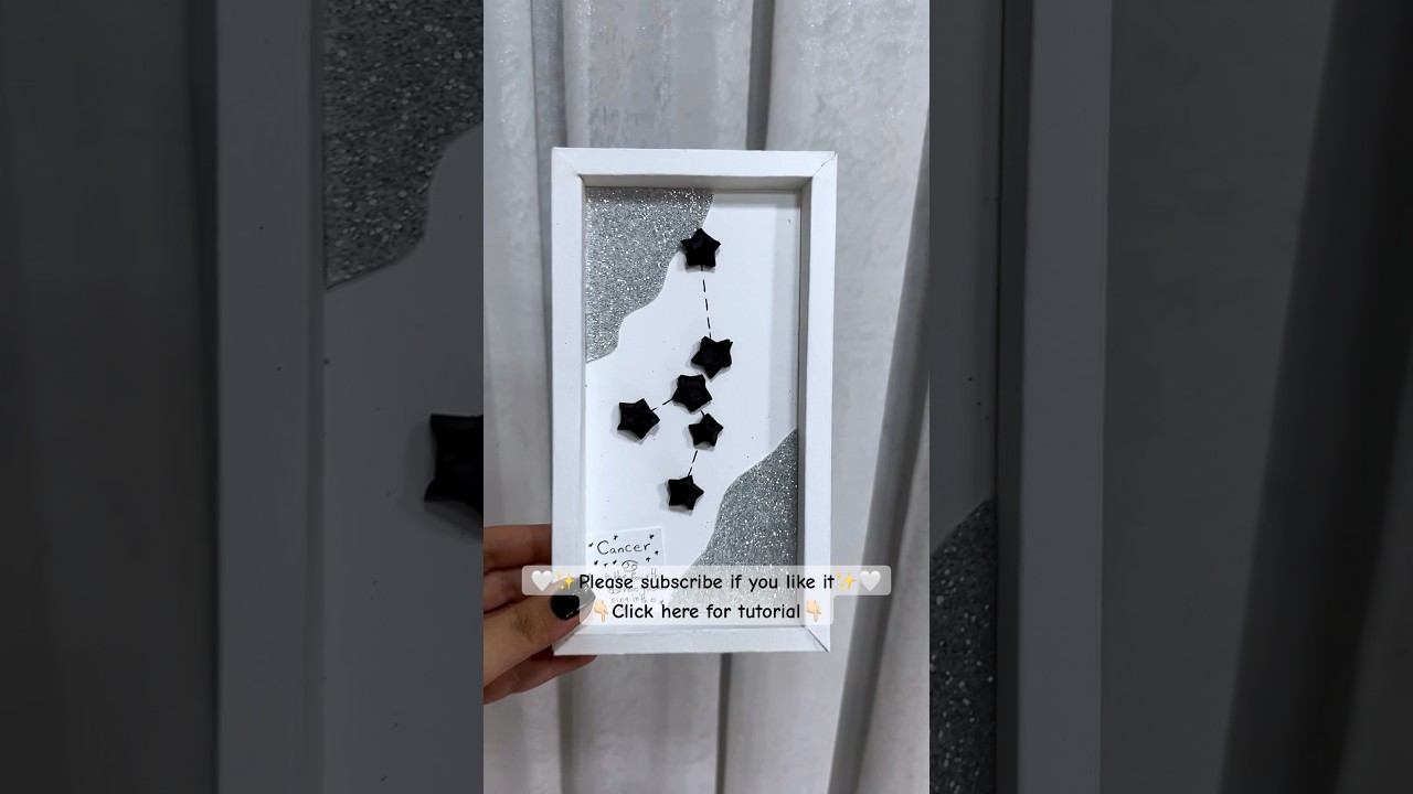 aesthetic gift ideas | unique handmade gift ideas | how to make a ...