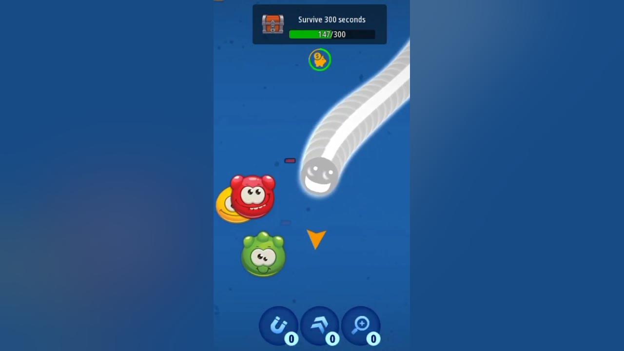 DON NO 1 Snake crazy snake llluminati song short video // 🤣🤣🤣😂😂👑👑👑😈😈😈 ...