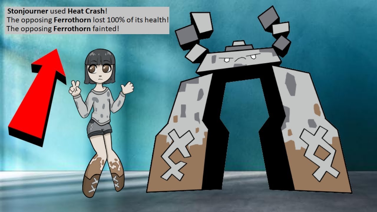 STONJOURNER SHOWS THE JOURNEY TO THE TOP OF THE LADDER - YouTube