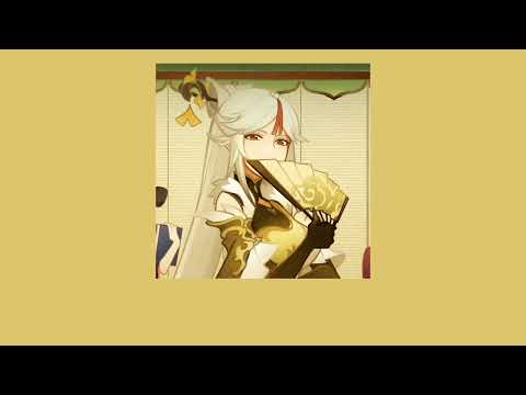 Money Money Money (ABBA - slowed)