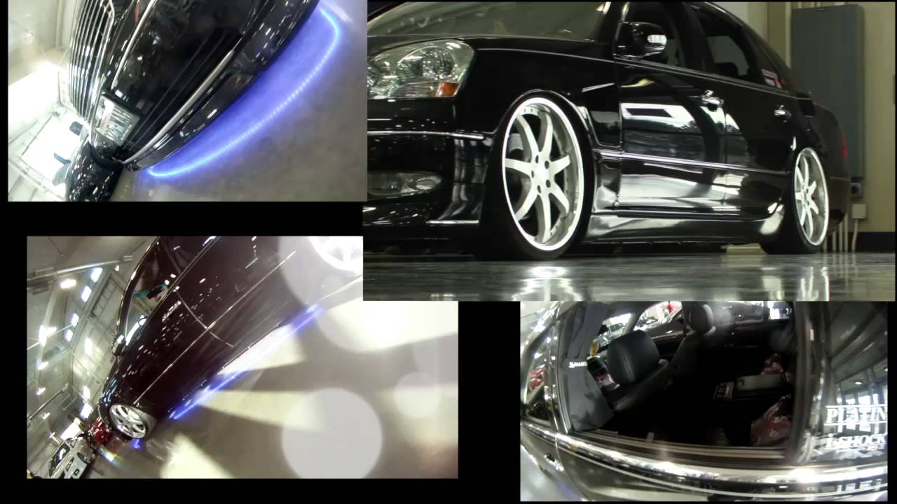 Nw Motiv presents: IN MOTION Car show and Drift battle - YouTube