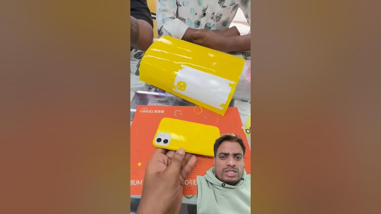 iPhone convert 11 pro gadgets 💙💚♥️💙🎁👍#iphonecover #cover #iphone # ...