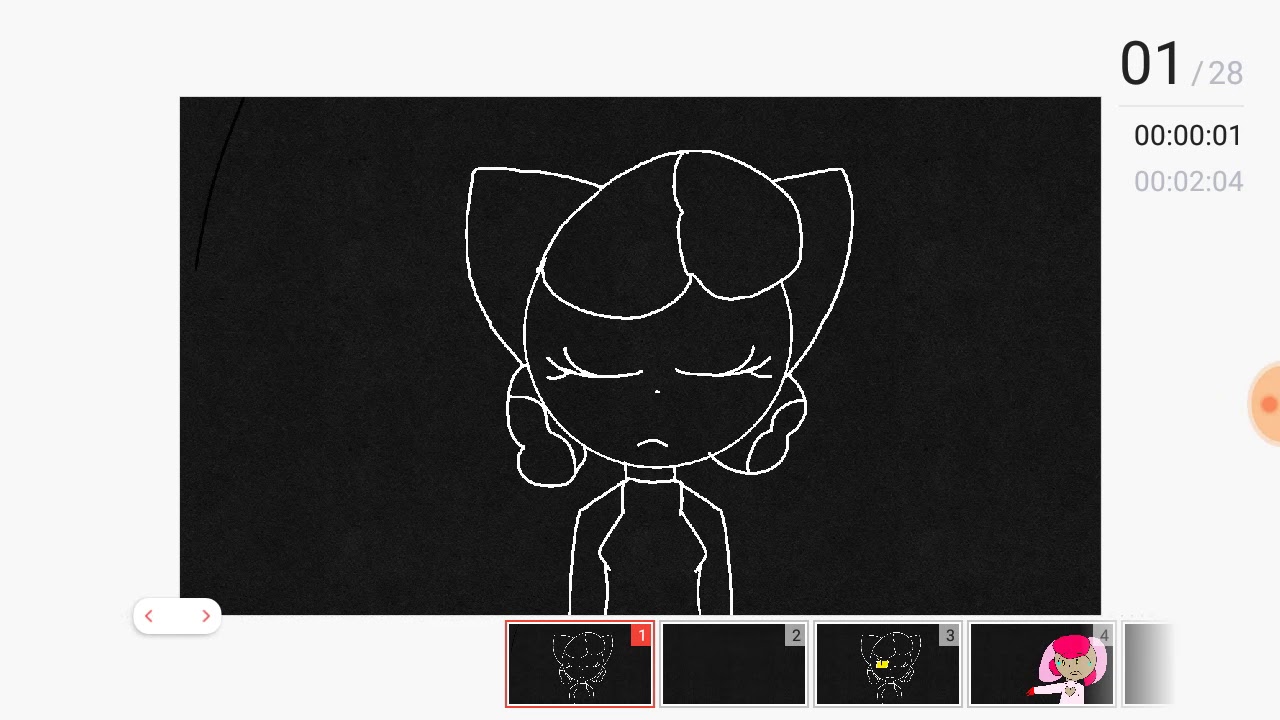 Red lips meme (also kind of killing Octavia and relsay) - YouTube