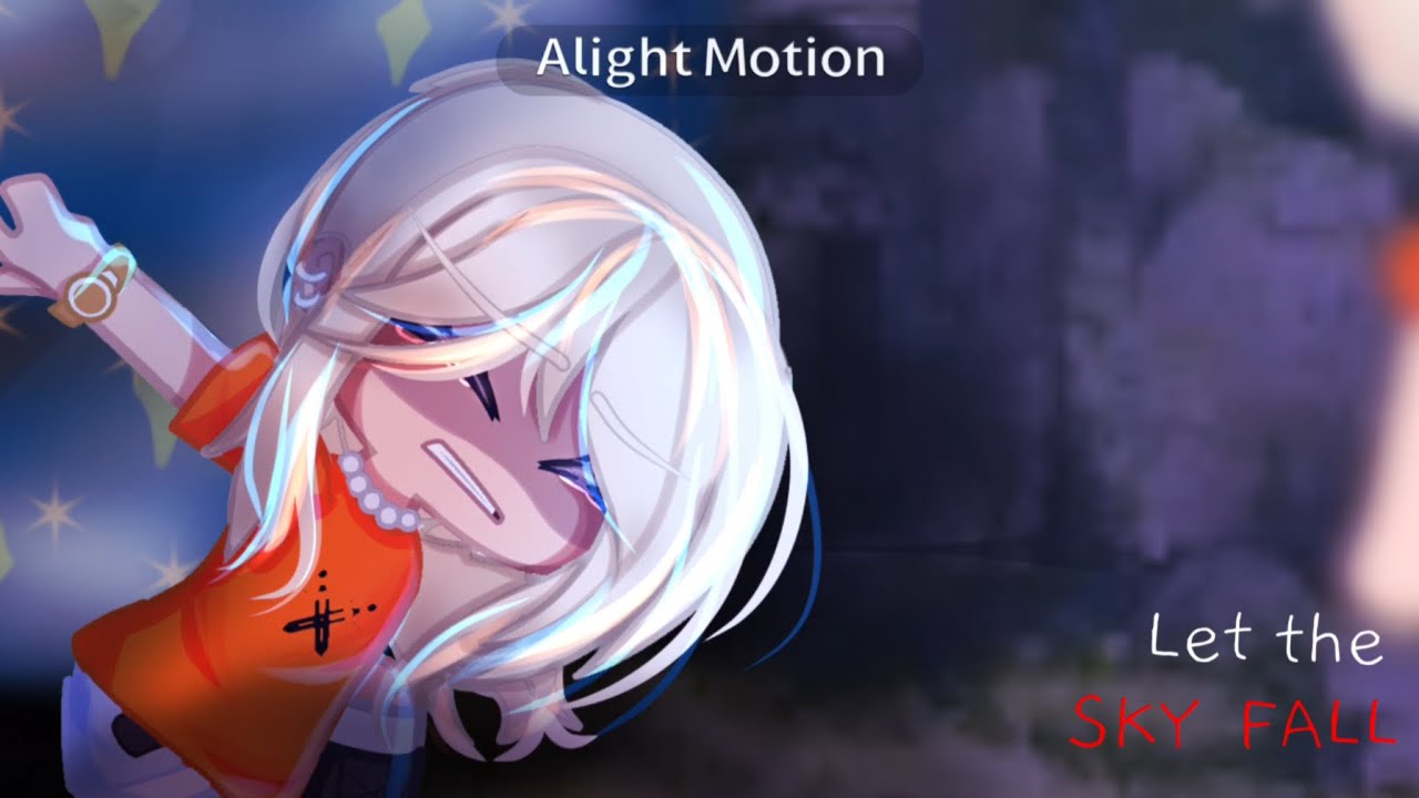 Let the sky fall ll PJO/HoO ll ⚠️ Spoilers for The Titans Curse ll Not ...