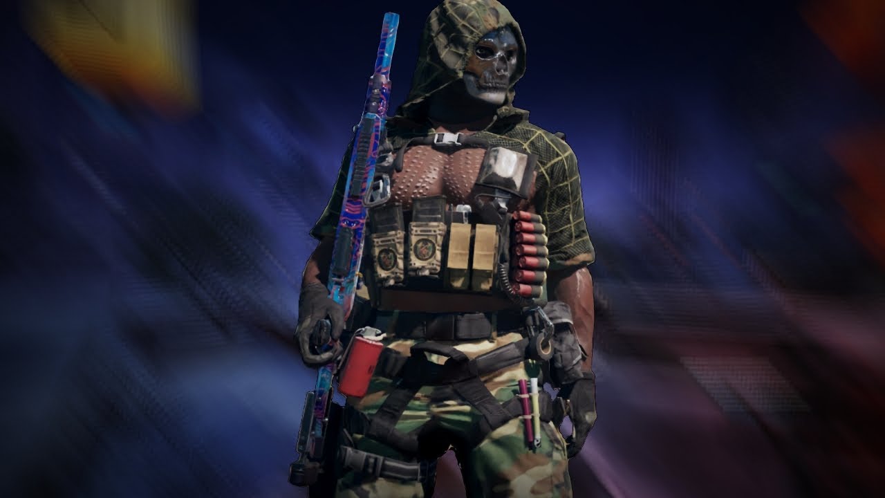 "ESSE MULEQUE TA DE HACK" - YouTube